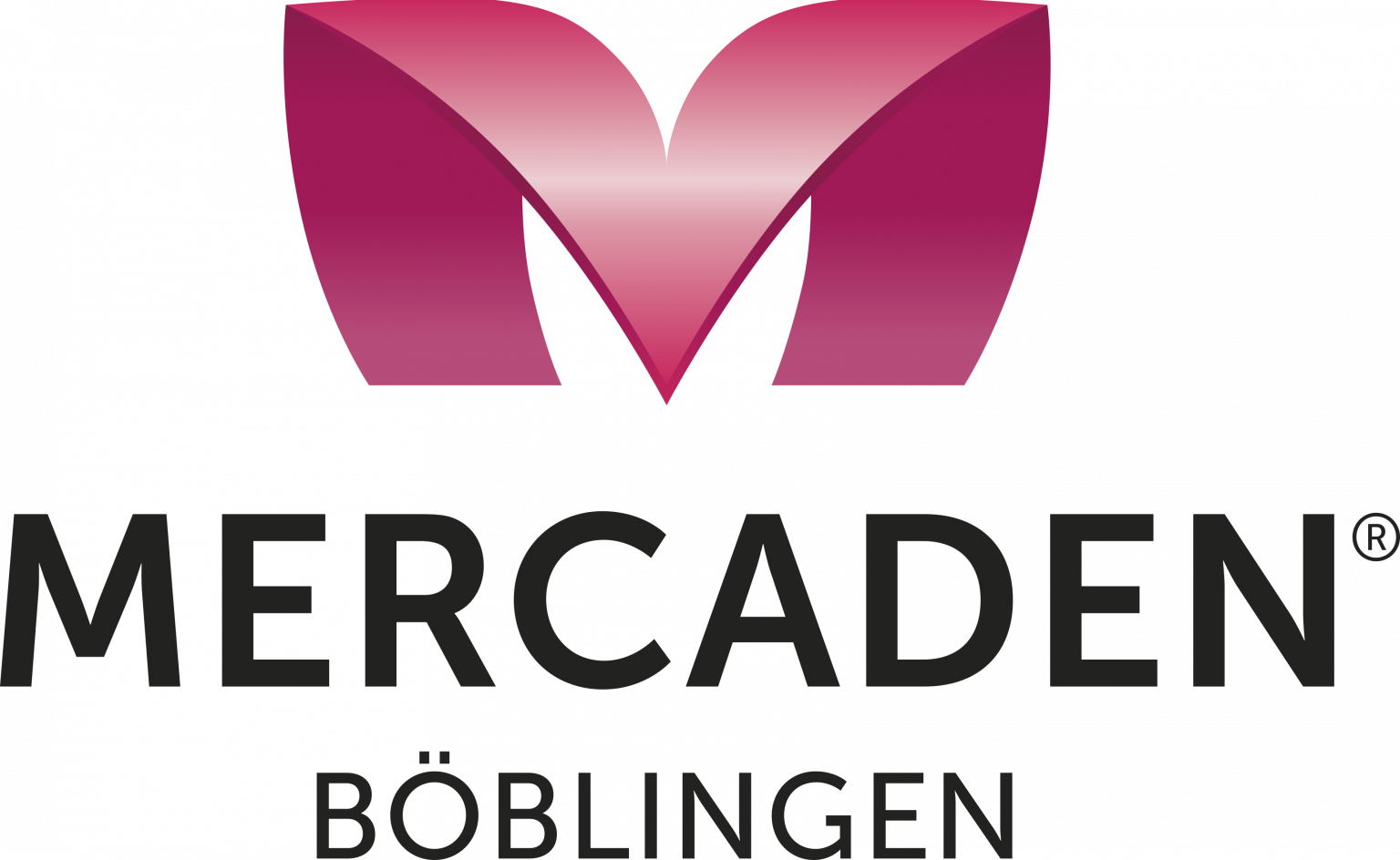 Mercaden Böblingen B2B – Erfolg trifft Zukunft